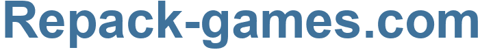 Repack-games.com : Repack-Games - Free Download PC Games