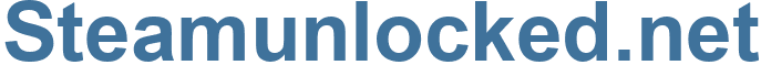 Steamunlocked.net : STEAMUNLOCKED » Free Steam Games Pre-installed for PC