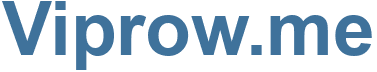 Viprow.me : VIPRow Sport - Sport On Demand Online Kostenlos